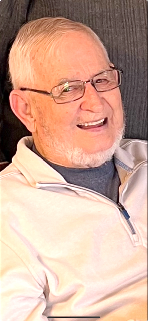 Harold Twaddle | News, Sports, Jobs - Morning Journal